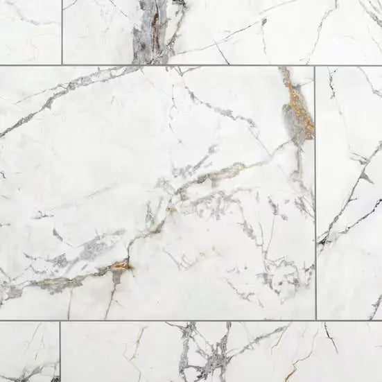 Buy Premium Tiles Online | Elite Tiles – Luxury & Durable