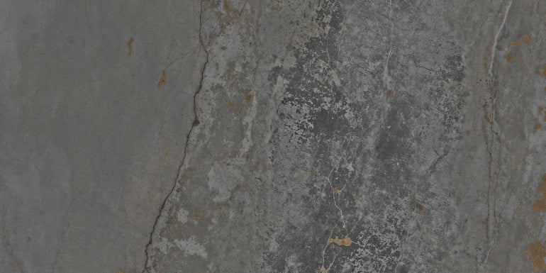Tiles – Elite Tiles