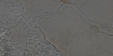 Tiles – Elite Tiles