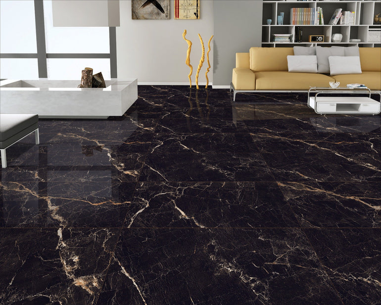 Elite Tiles | Experience the Luxury