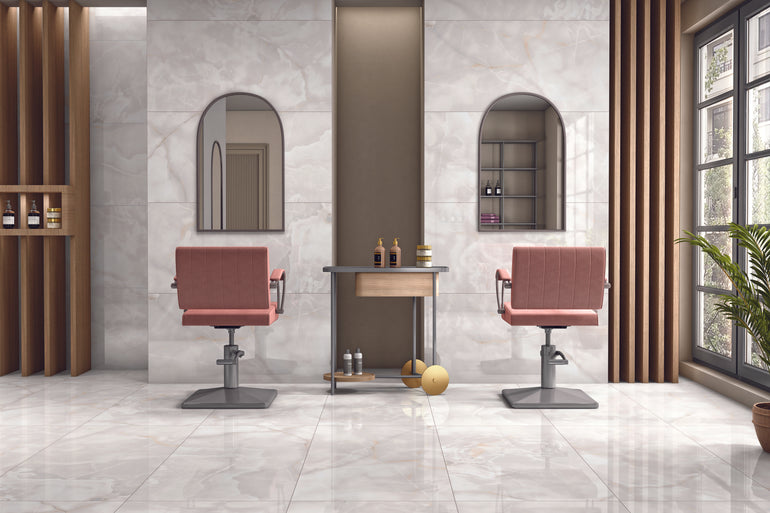 Tiles – Elite Tiles