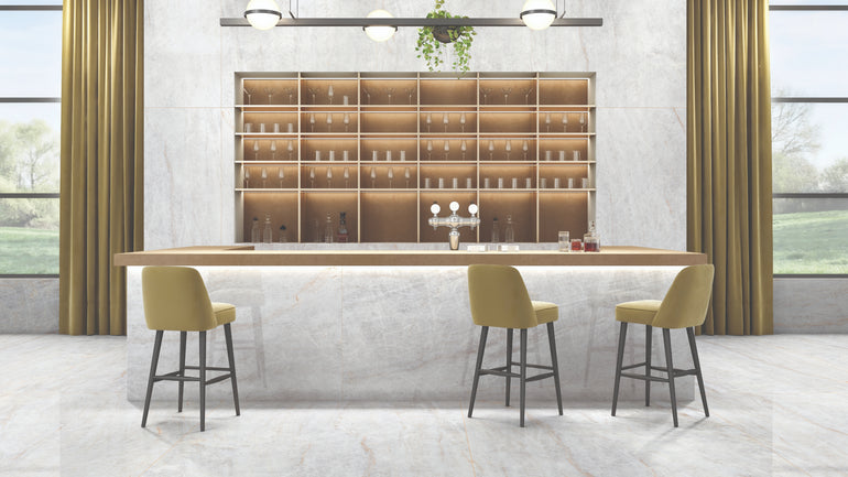 Tiles – Elite Tiles