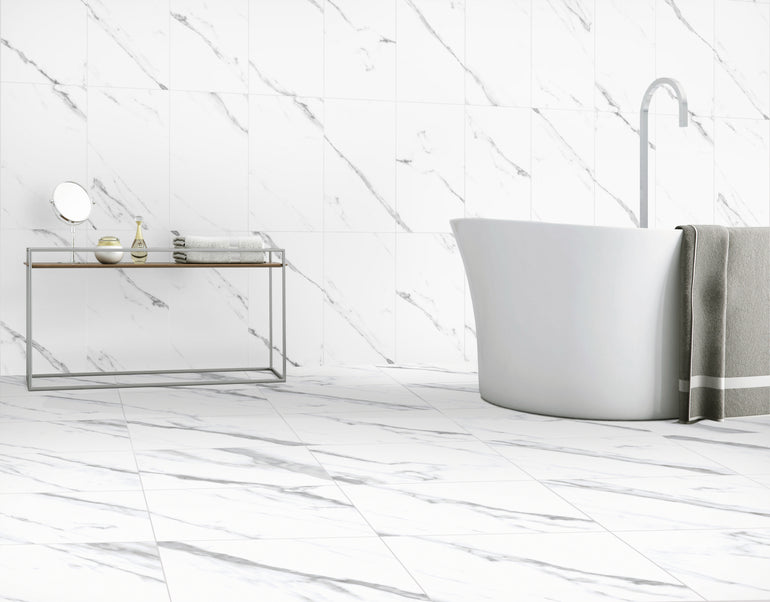 Elite Tiles