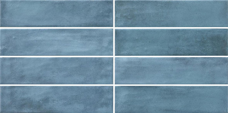Elite Tiles
