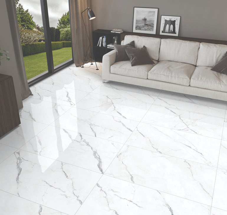 Tiles – Elite Tiles