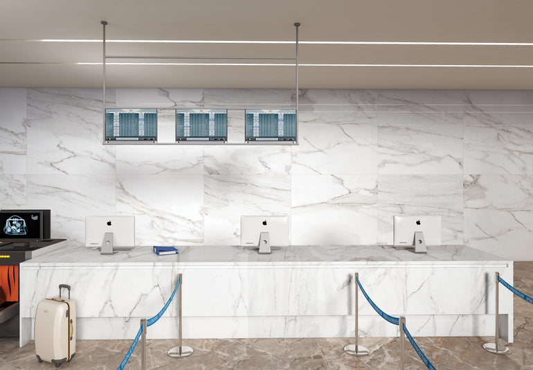 Tiles – Elite Tiles