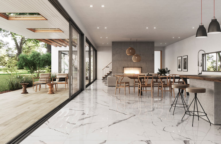 Tiles – Elite Tiles