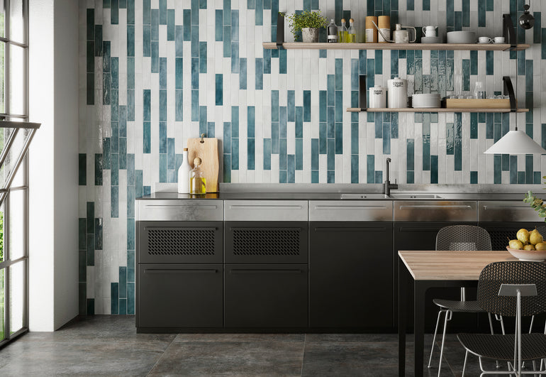 Elite Tiles | Experience the Luxury