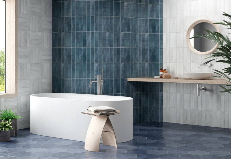 Elite Tiles | Experience the Luxury