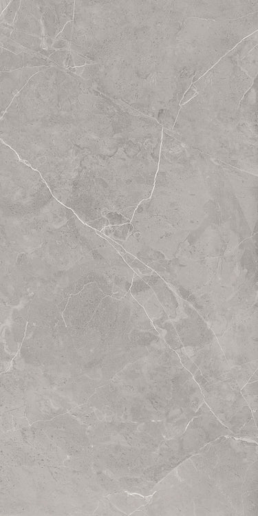 Tiles – Elite Tiles