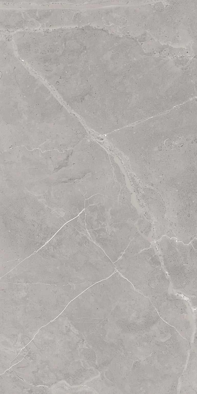 Tiles – Elite Tiles