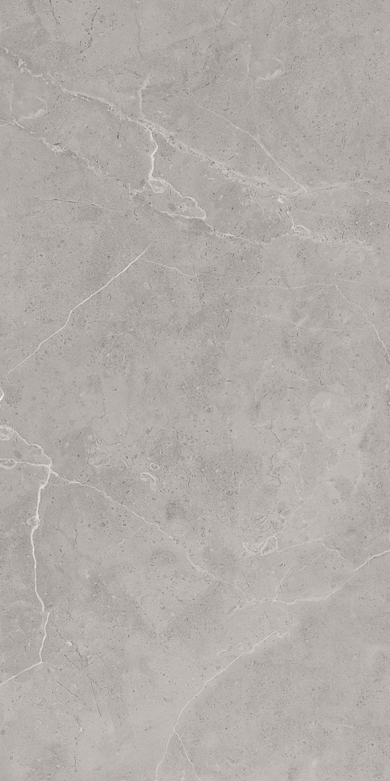 Elite Tiles | Experience the Luxury