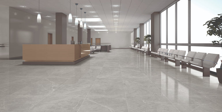 Tiles – Elite Tiles