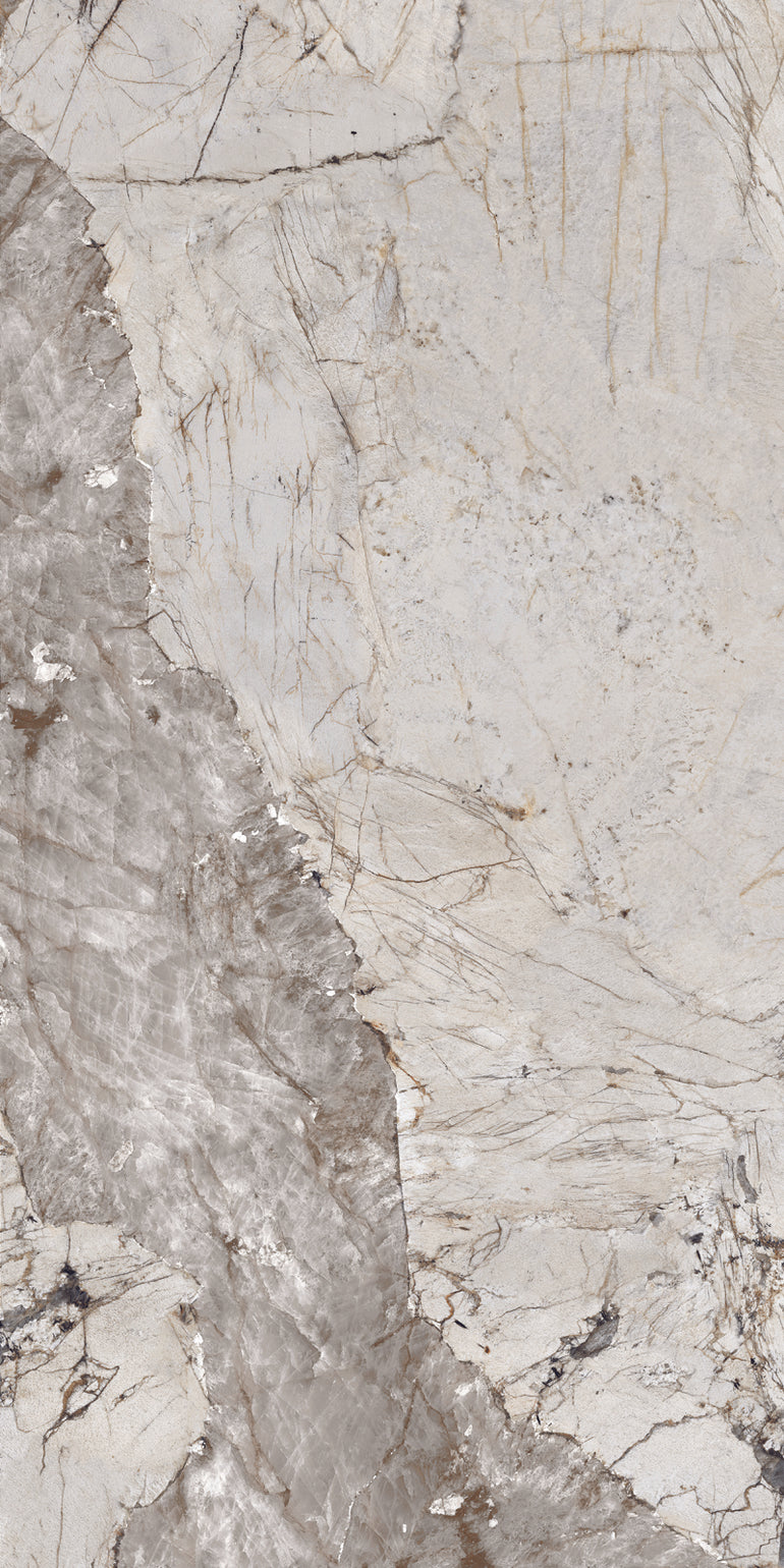 Tiles – Elite Tiles