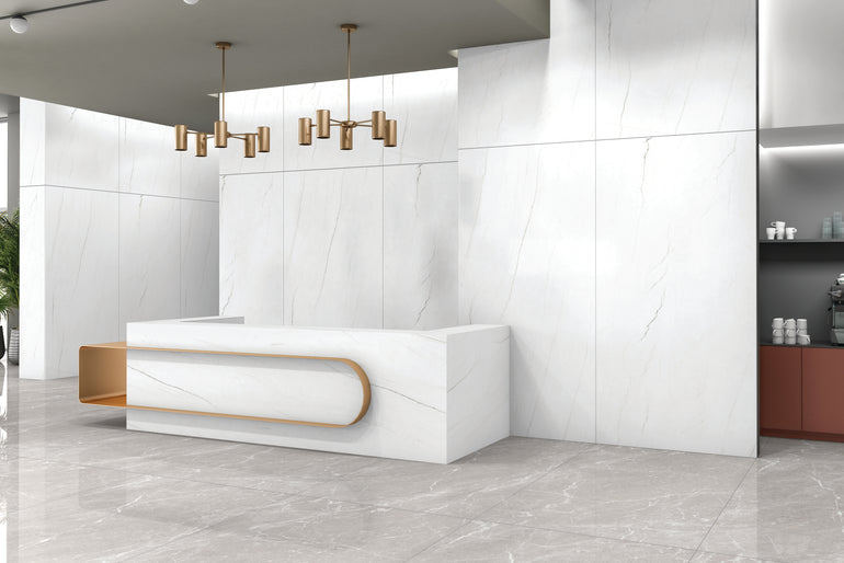 Tiles – Elite Tiles