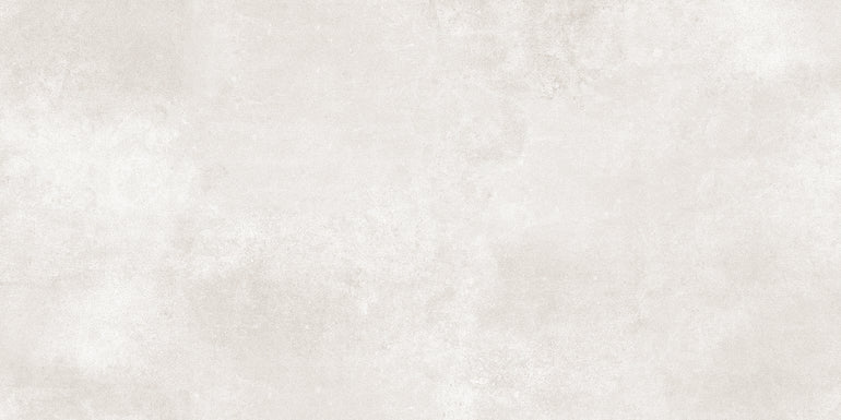 Tiles – Elite Tiles