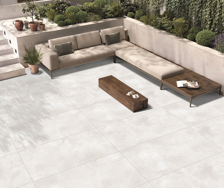 Tiles – Elite Tiles
