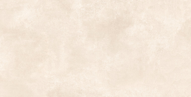 Tiles – Elite Tiles
