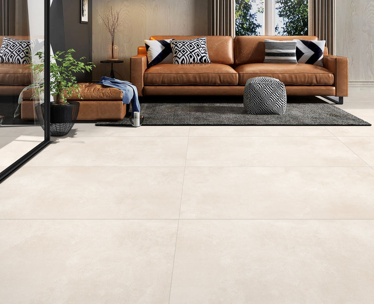 Tiles – Elite Tiles