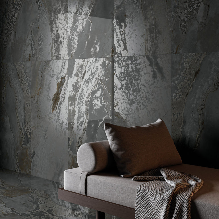 Tiles – Elite Tiles