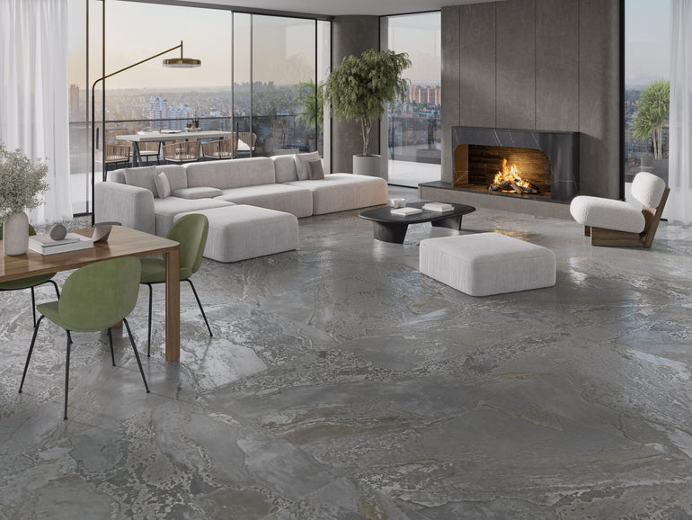 Tiles – Elite Tiles