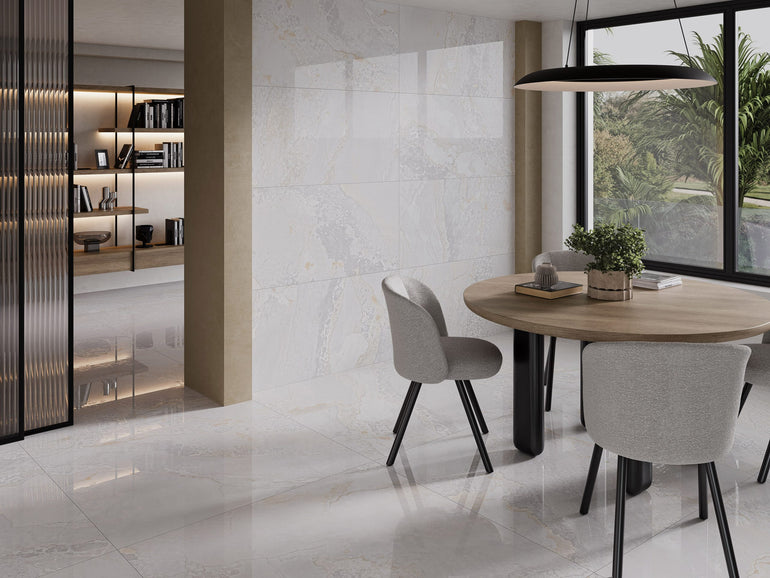 Elite Tiles | Experience the Luxury