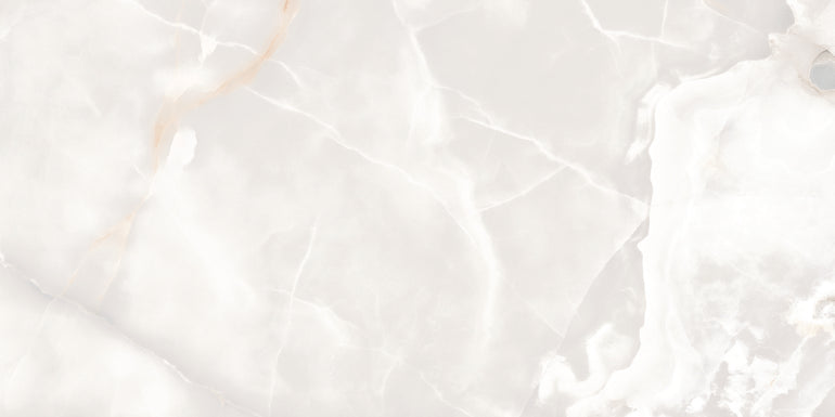 Tiles – Elite Tiles