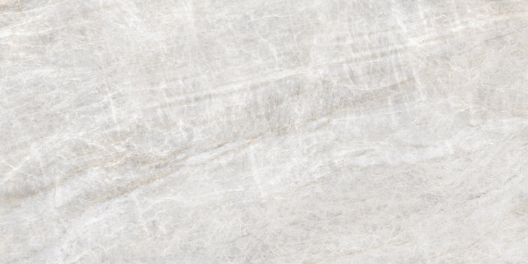 Tiles – Elite Tiles