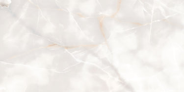 Tiles – Elite Tiles