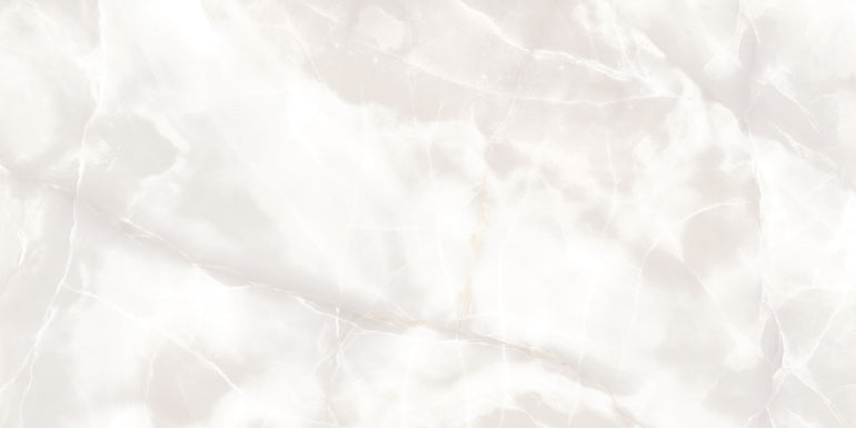 Tiles – Elite Tiles