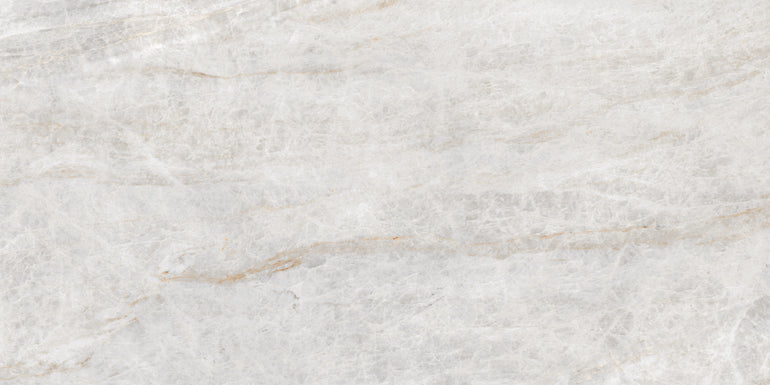 Tiles – Elite Tiles