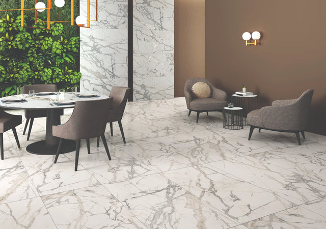 Rialto Grand Matte Porcelain Tile – Elite Tiles