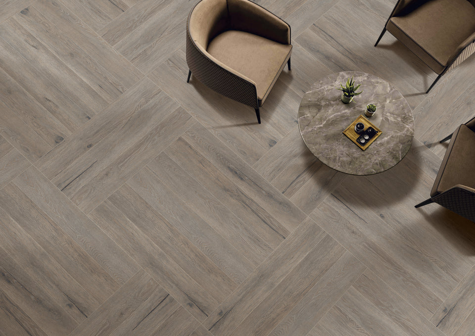 SWEDEN NATURAL PORCELAIN TILE – Elite Tiles