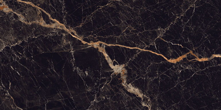 Tiles – Elite Tiles