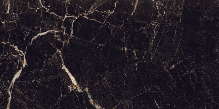 Tiles – Elite Tiles