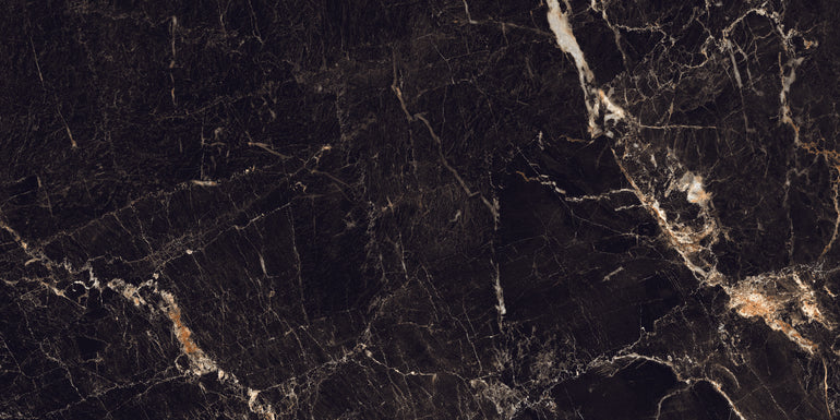 Tiles – Elite Tiles