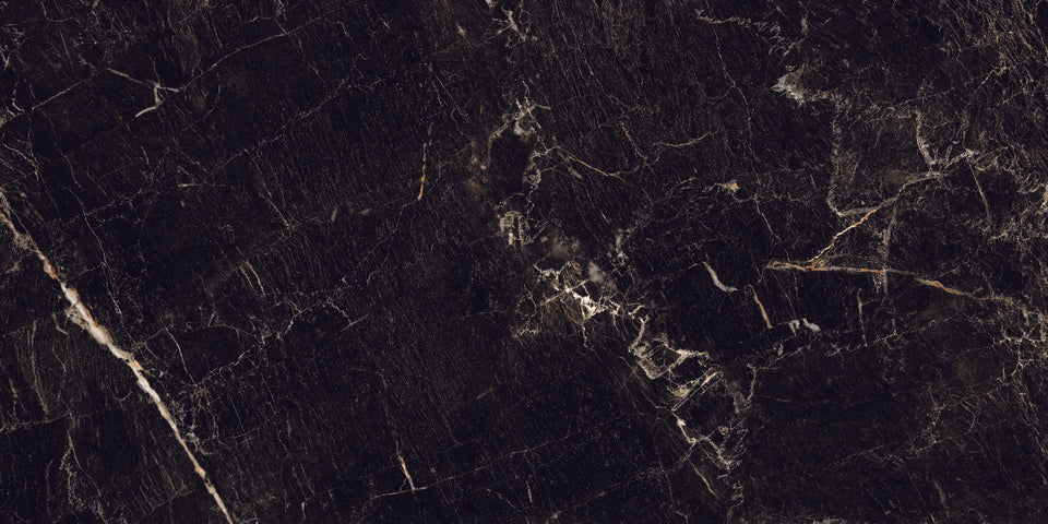 Titanium Gold High Gloss Porcelain Tile – Elite Tiles