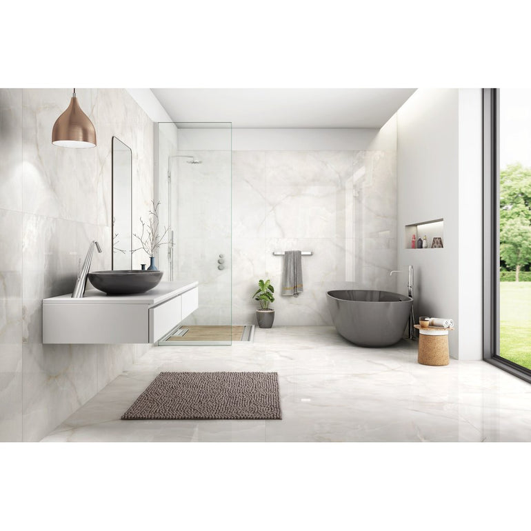 Tiles – Elite Tiles