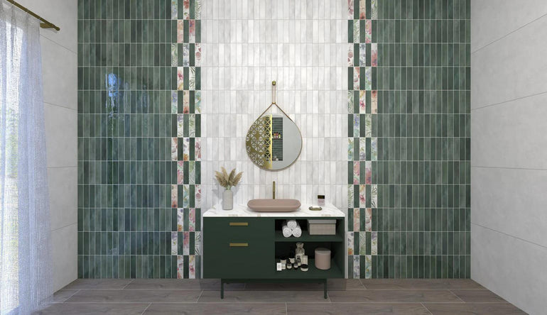 Elite Tiles